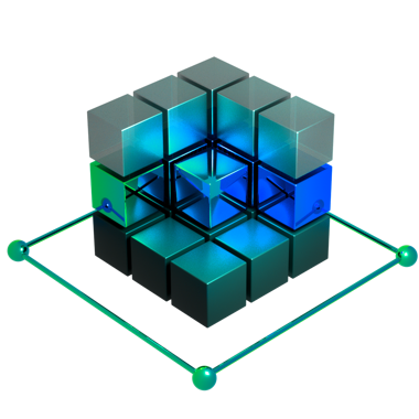 krypton