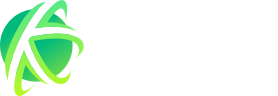 krypton